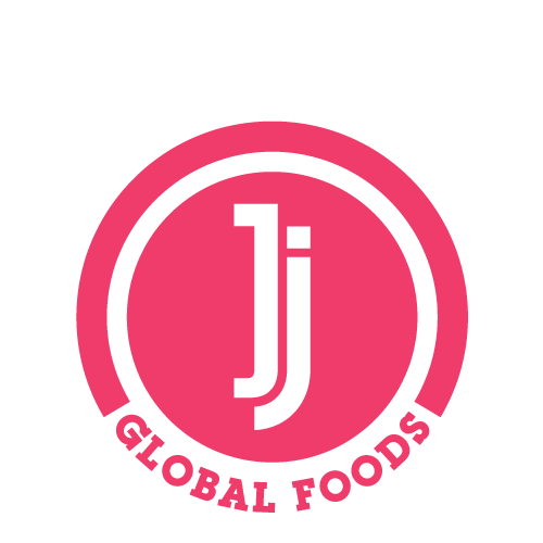 jjglobalfoods